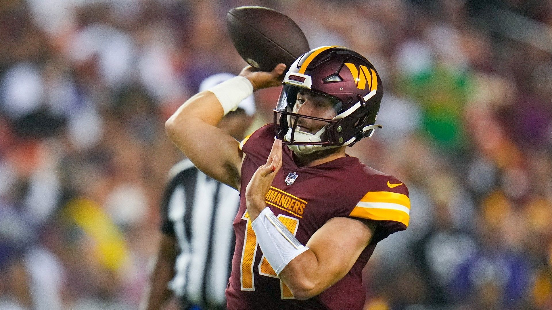 Sam Howell Wallpapers - Top Free Sam Howell Backgrounds - WallpaperAccess