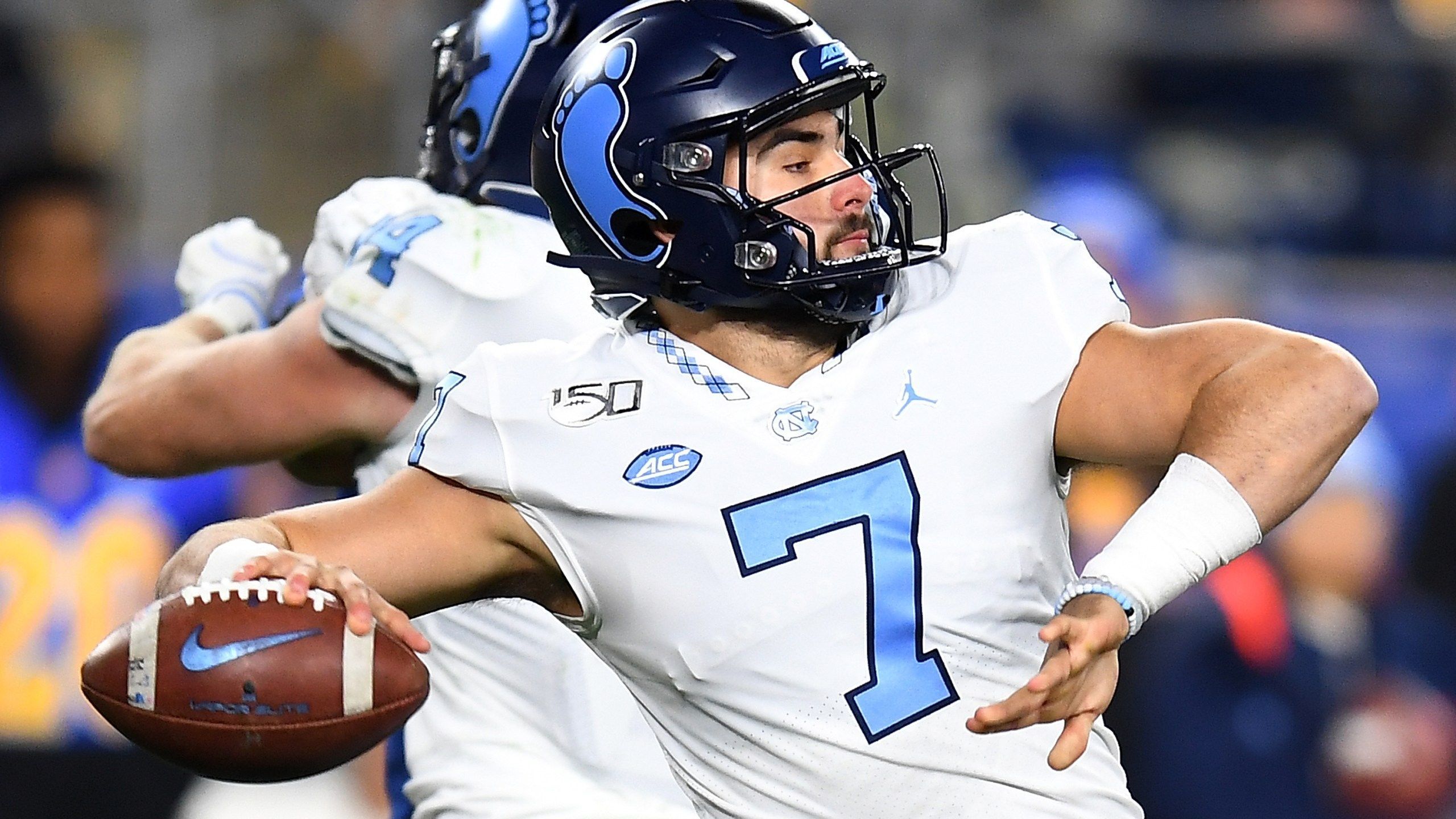 Sam Howell Wallpapers - Top Free Sam Howell Backgrounds - WallpaperAccess