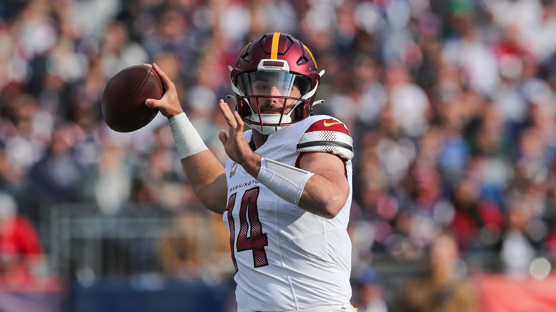 Sam Howell Wallpapers - Top Free Sam Howell Backgrounds - WallpaperAccess