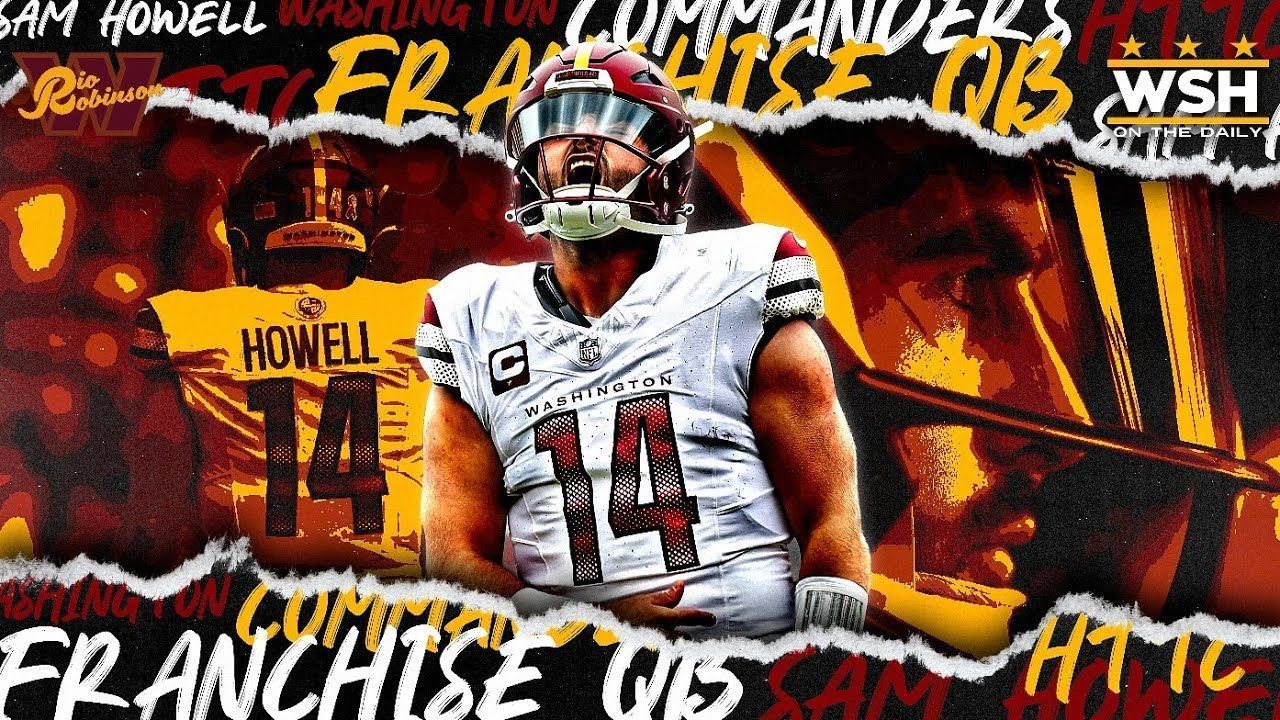 Sam Howell Wallpapers - Top Free Sam Howell Backgrounds - WallpaperAccess