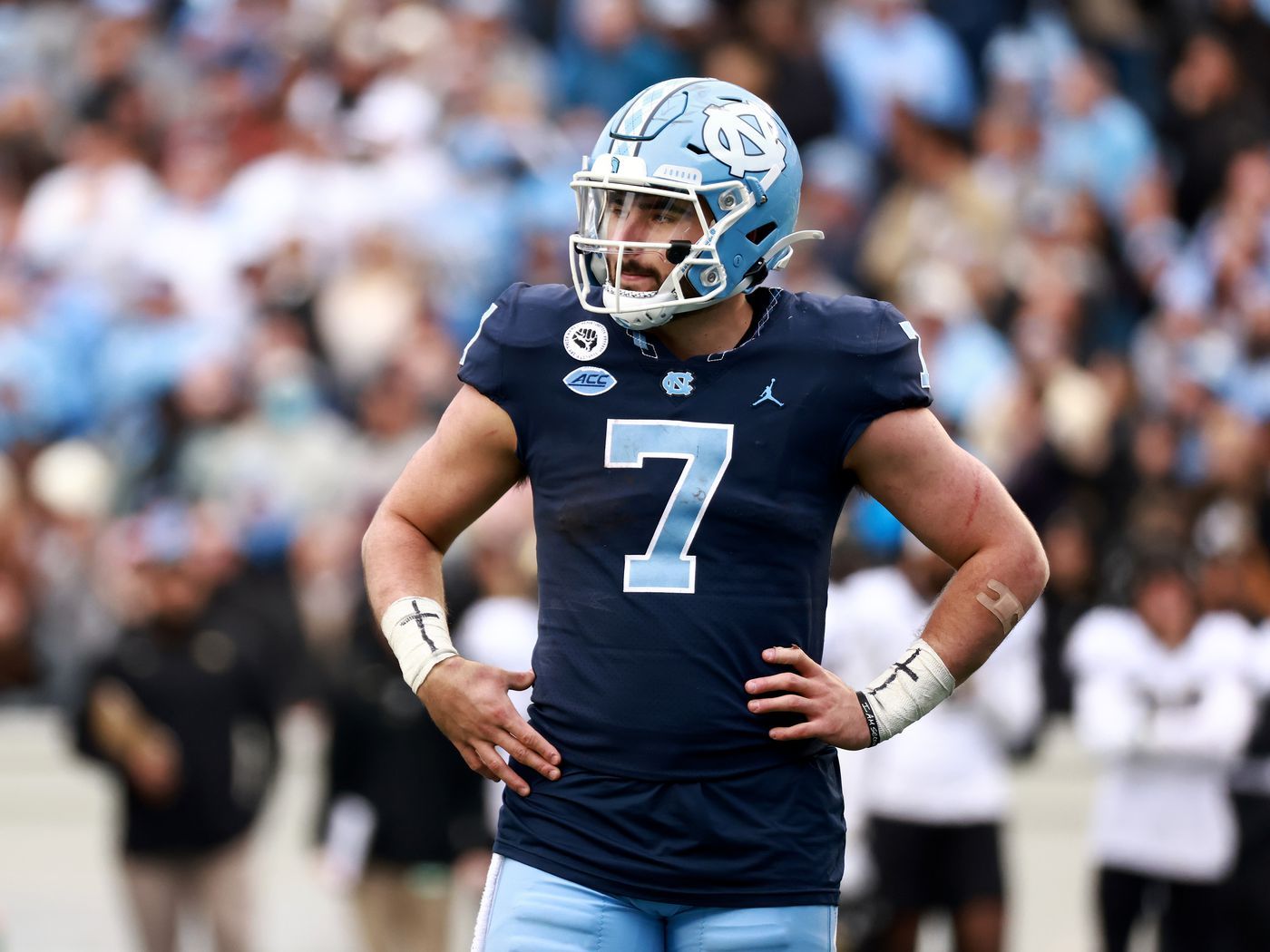 Sam Howell Wallpapers - Top Free Sam Howell Backgrounds - WallpaperAccess