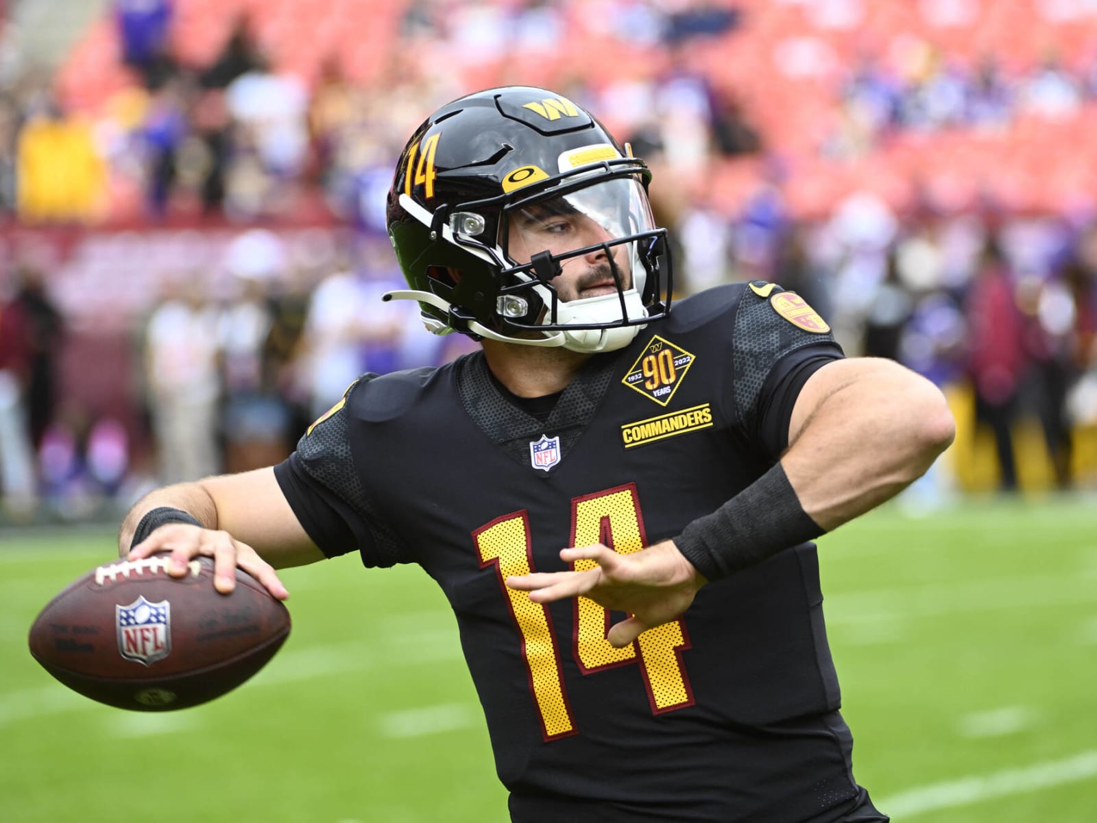 Sam Howell Wallpapers - Top Free Sam Howell Backgrounds - WallpaperAccess