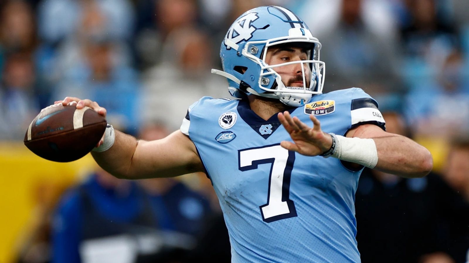 Sam Howell Wallpapers - Top Free Sam Howell Backgrounds - WallpaperAccess