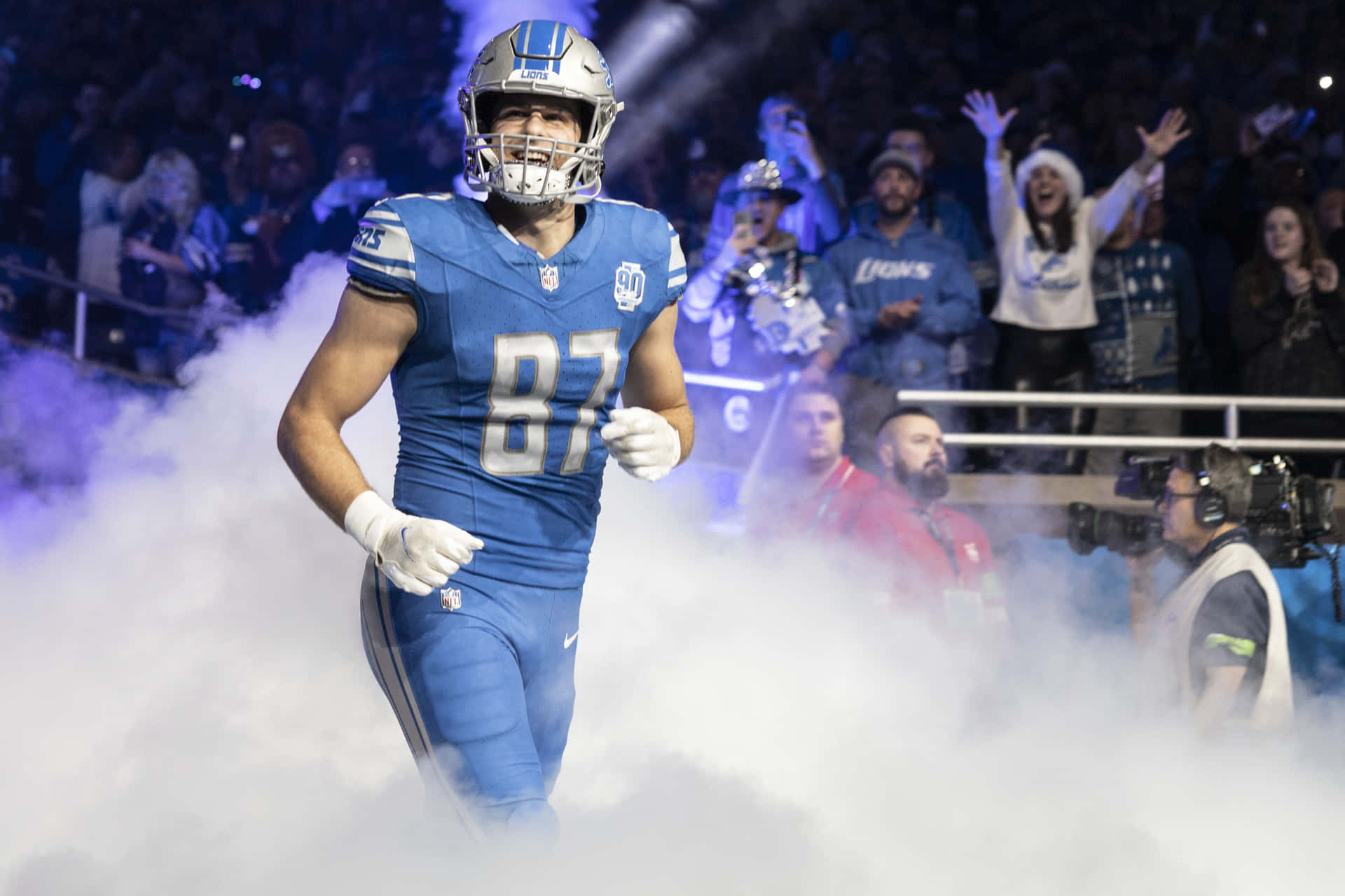 Sam Howell Wallpapers - Top Free Sam Howell Backgrounds - WallpaperAccess