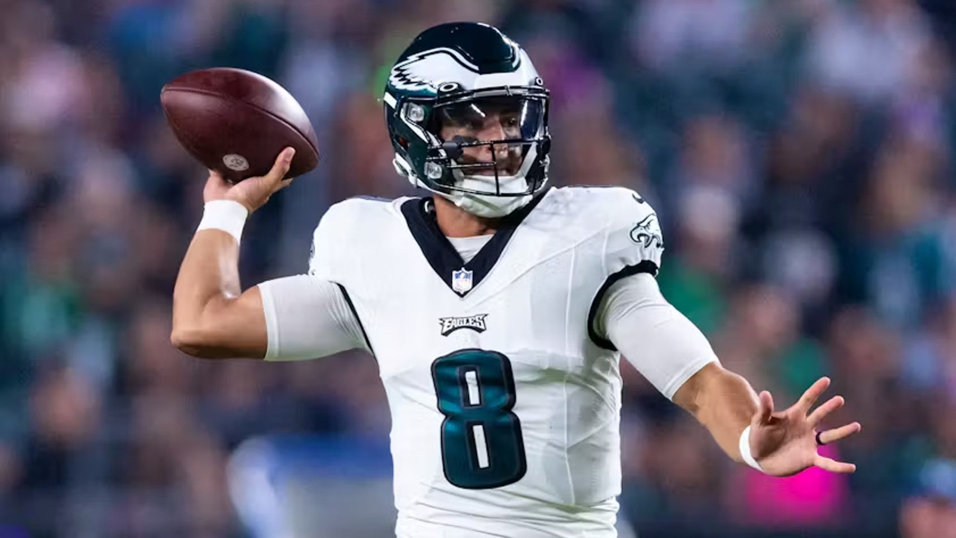 Sam Howell Wallpapers - Top Free Sam Howell Backgrounds - WallpaperAccess