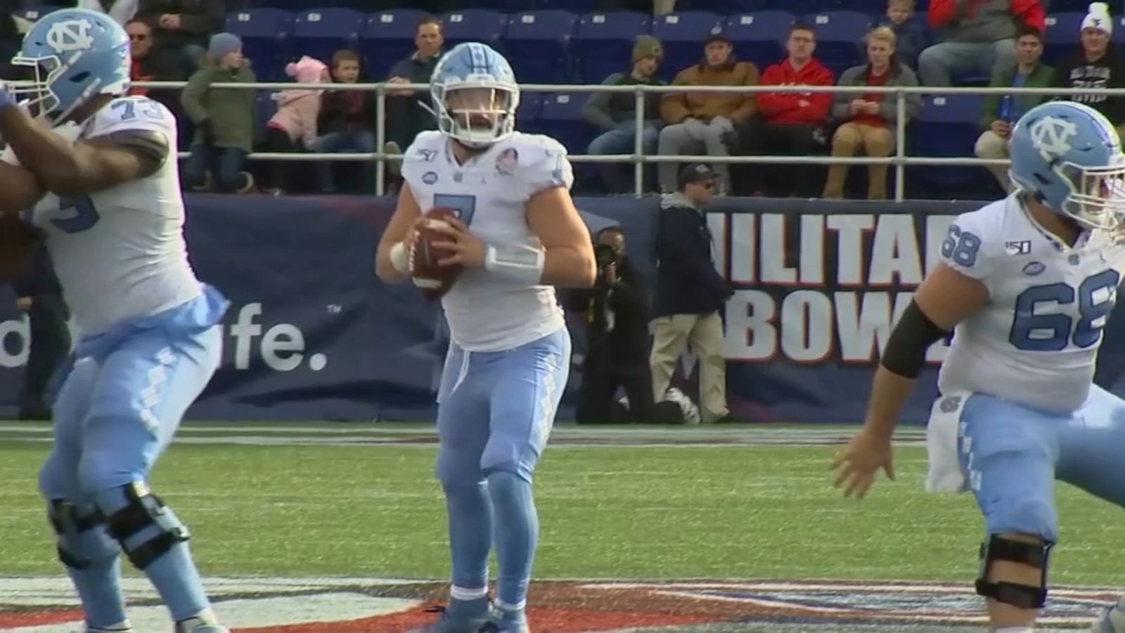 Sam Howell Wallpapers - Top Free Sam Howell Backgrounds - WallpaperAccess