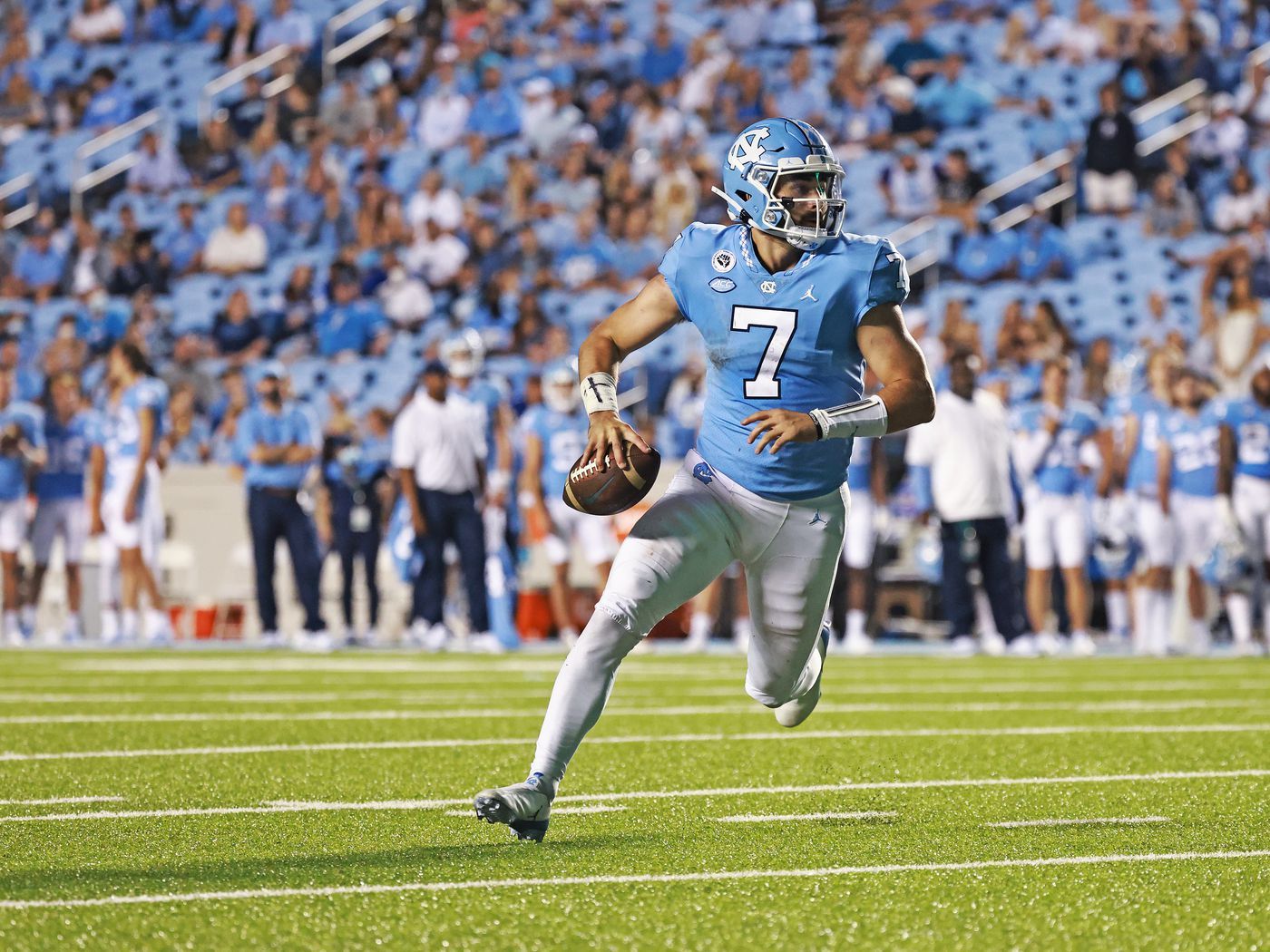 Sam Howell Wallpapers - Top Free Sam Howell Backgrounds - WallpaperAccess