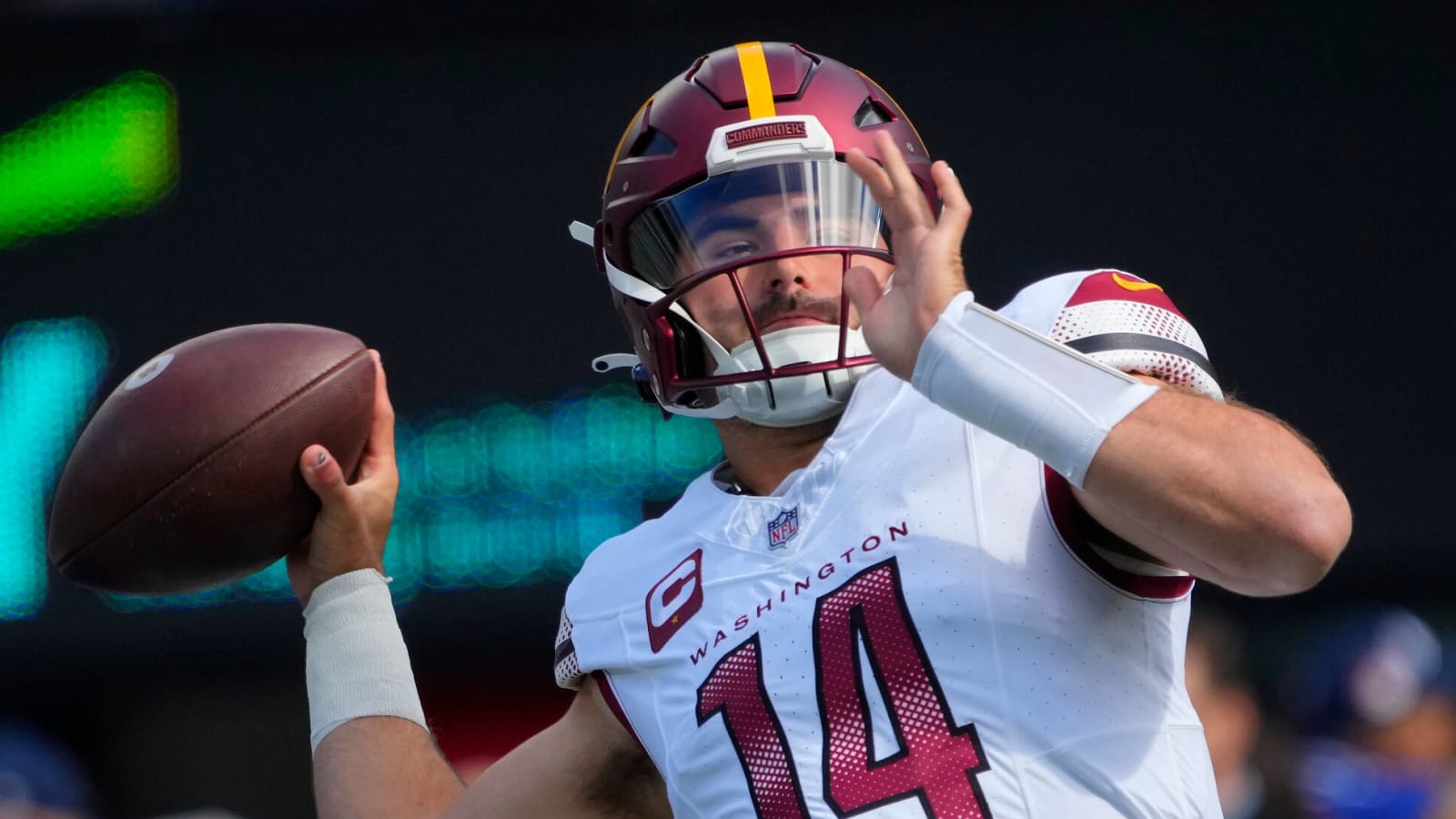 Sam Howell Wallpapers - Top Free Sam Howell Backgrounds - WallpaperAccess