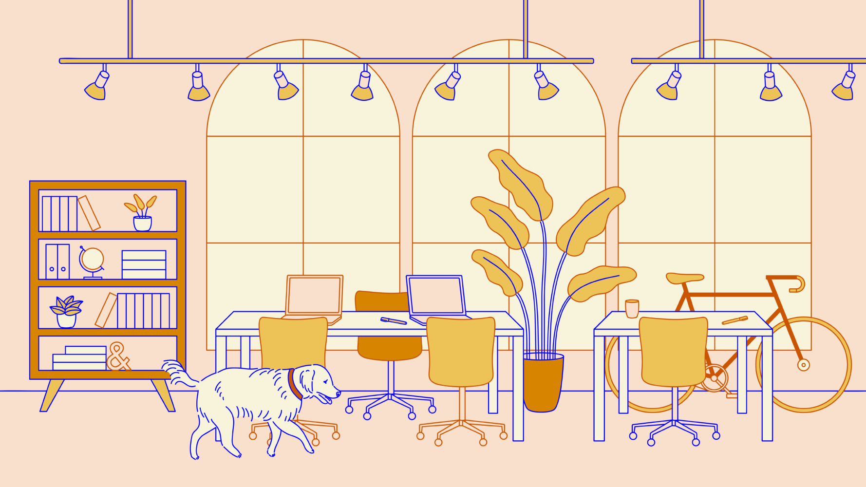 Trello Wallpapers - Top Free Trello Backgrounds - WallpaperAccess