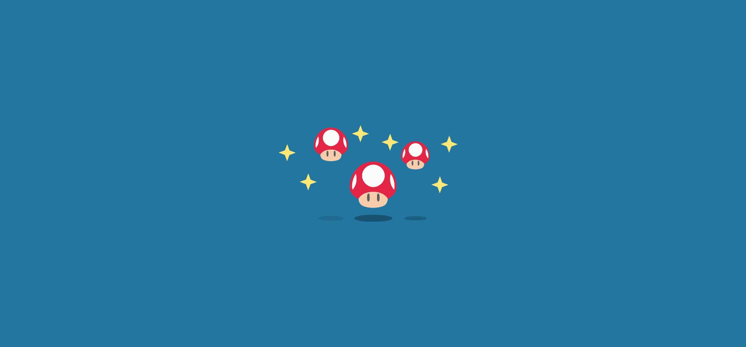 Trello Wallpapers - Top Free Trello Backgrounds - WallpaperAccess