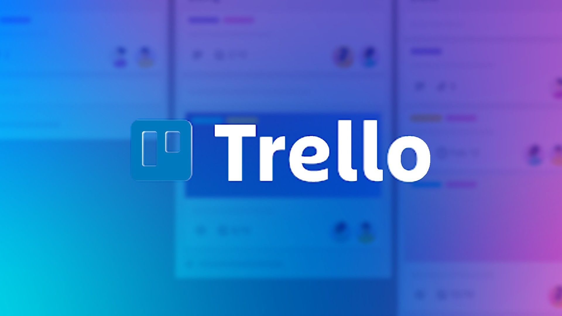 Trello Wallpapers - Top Free Trello Backgrounds - WallpaperAccess