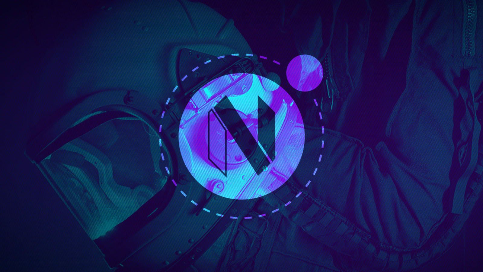 Neovim Wallpapers - Top Free Neovim Backgrounds - WallpaperAccess