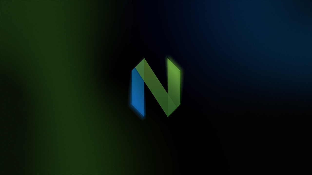 Neovim Wallpapers - Top Free Neovim Backgrounds - WallpaperAccess