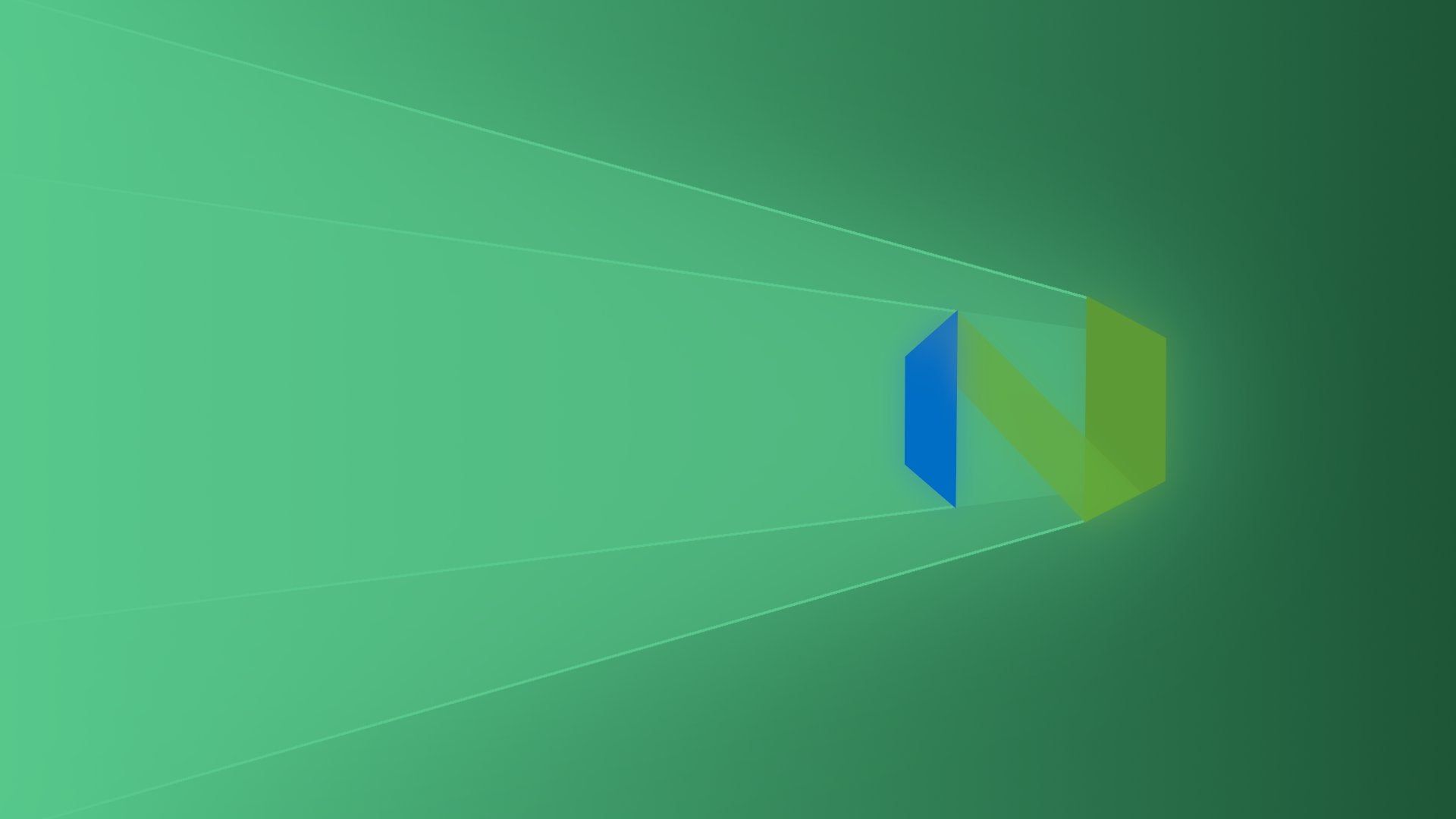 Neovim Wallpapers - Top Free Neovim Backgrounds - WallpaperAccess