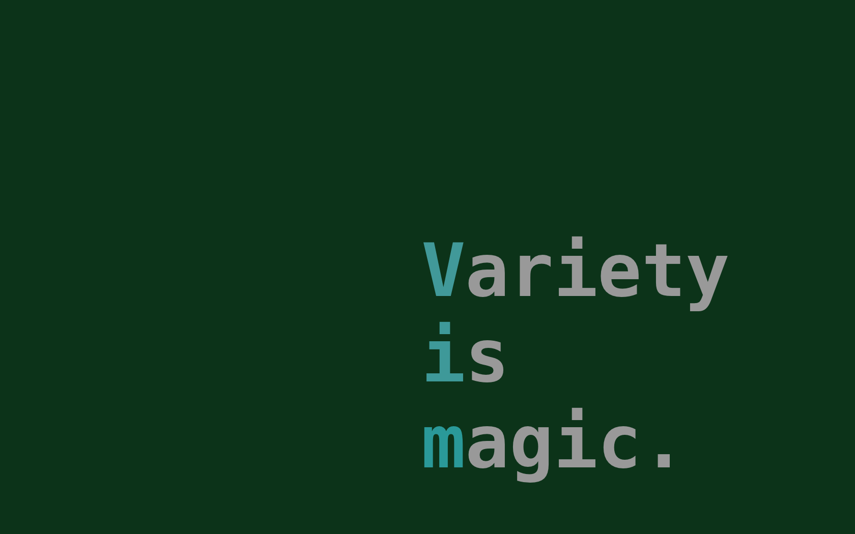 Neovim Wallpapers - Top Free Neovim Backgrounds - WallpaperAccess