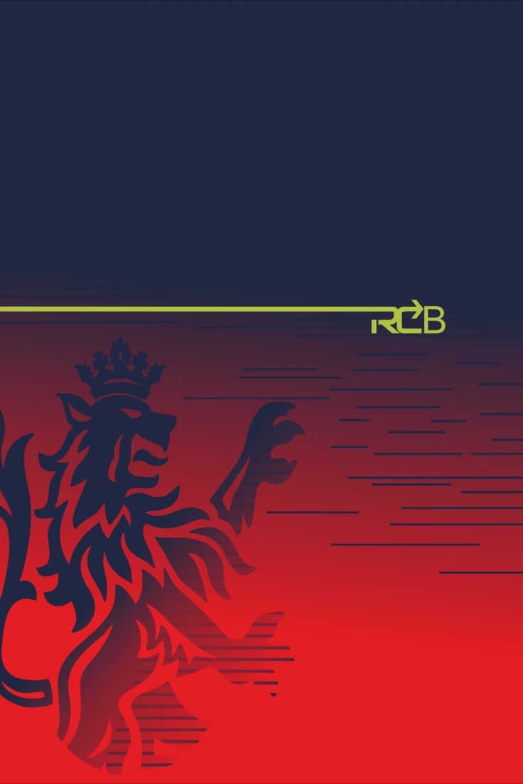 RCB New Logo Wallpapers - Top Free RCB New Logo Backgrounds ...