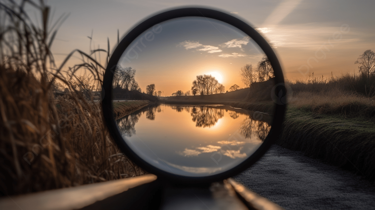 Mirror Reflection Wallpapers - Top Free Mirror Reflection Backgrounds ...