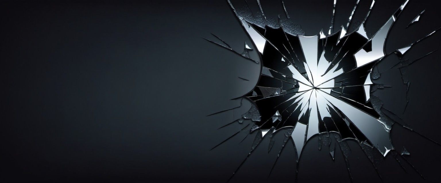 Mirror Reflection Wallpapers - Top Free Mirror Reflection Backgrounds ...