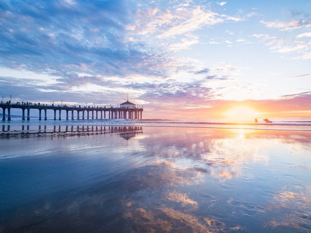 Mirror Reflection Wallpapers - Top Free Mirror Reflection Backgrounds ...