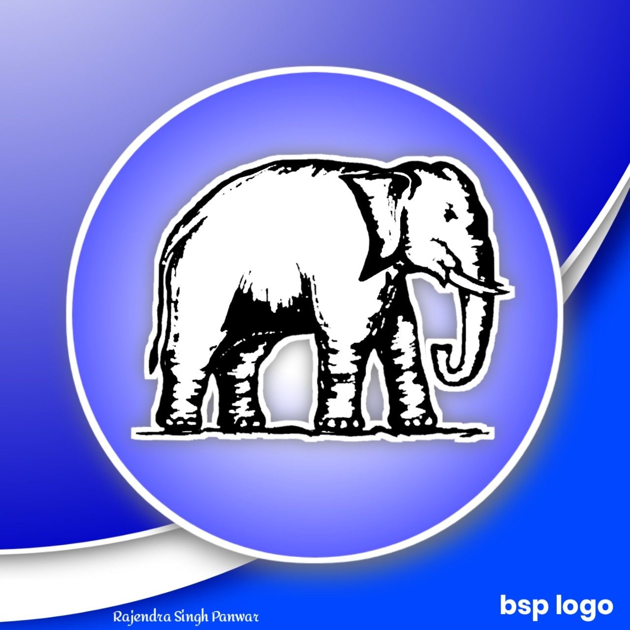 BSP Wallpapers - Top Free BSP Backgrounds - WallpaperAccess