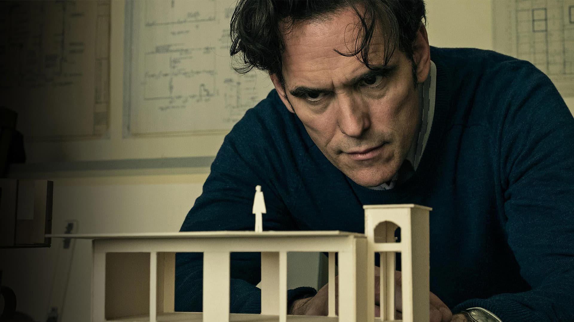 The House That Jack Built Wallpapers - Top Free The House That Jack ...