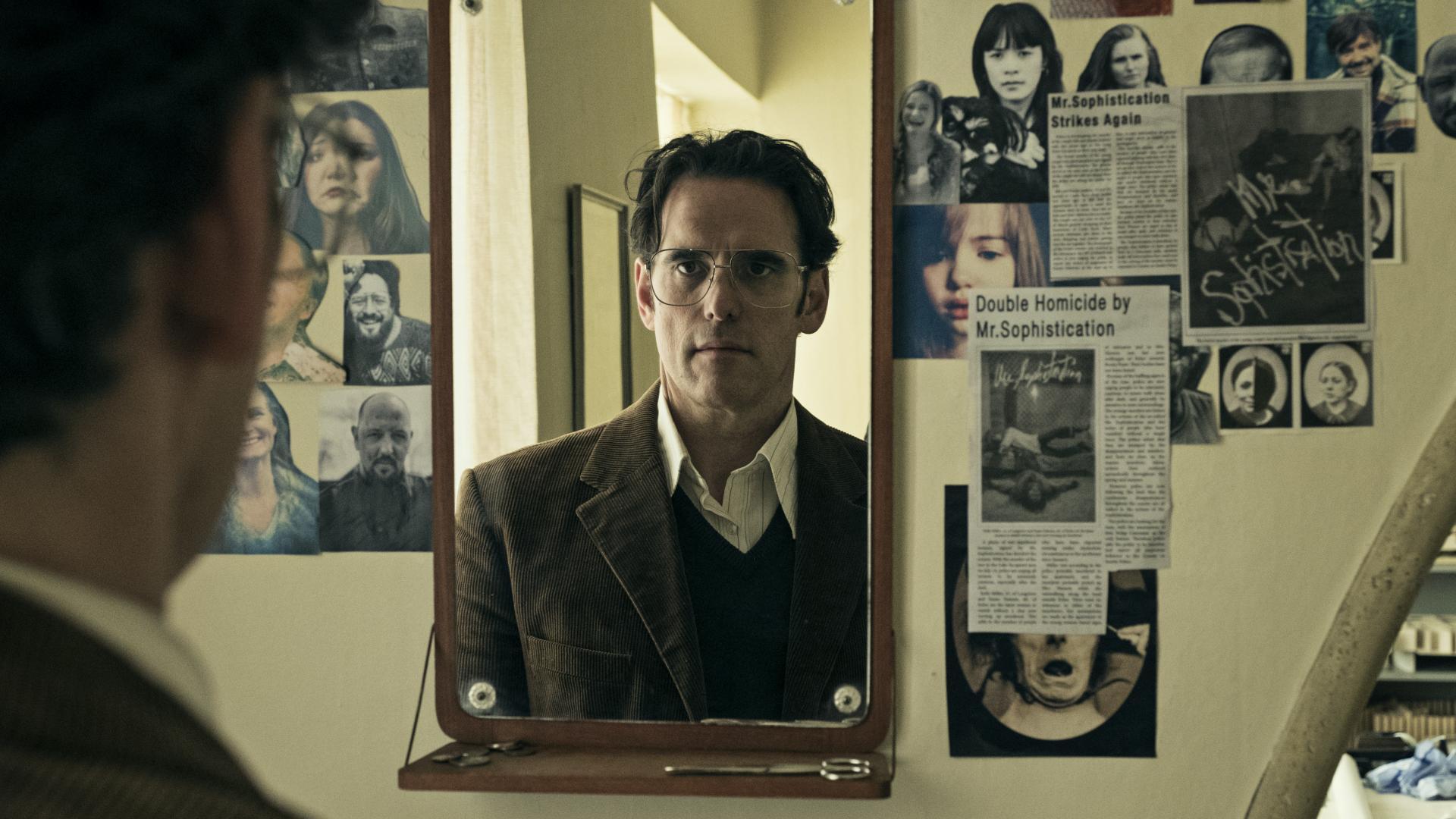 The House That Jack Built Wallpapers - Top Free The House That Jack ...