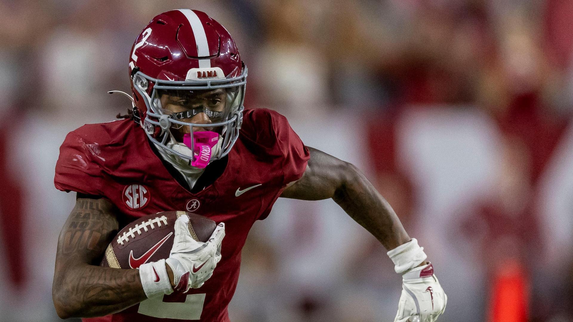 Ryan Williams WR Wallpapers - Top Free Ryan Williams WR Backgrounds ...