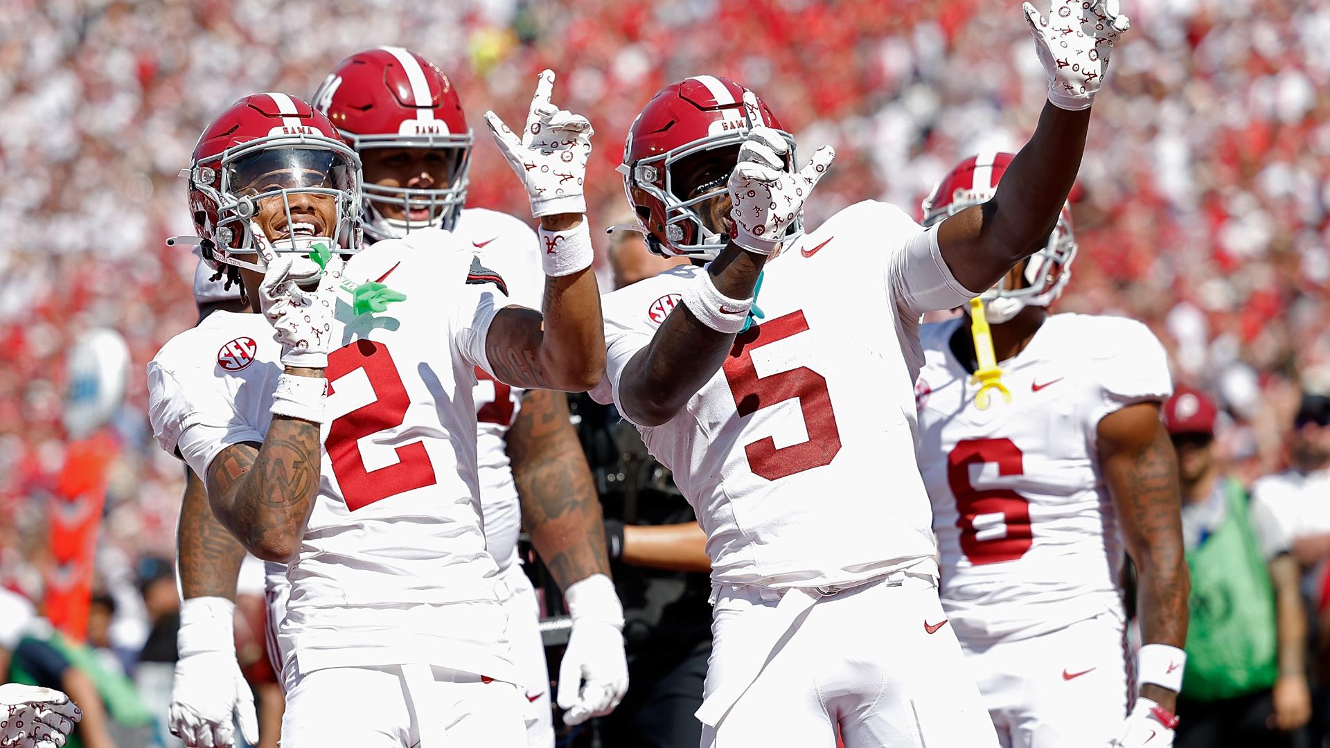 Ryan Williams WR Wallpapers - Top Free Ryan Williams WR Backgrounds - WallpaperAccess