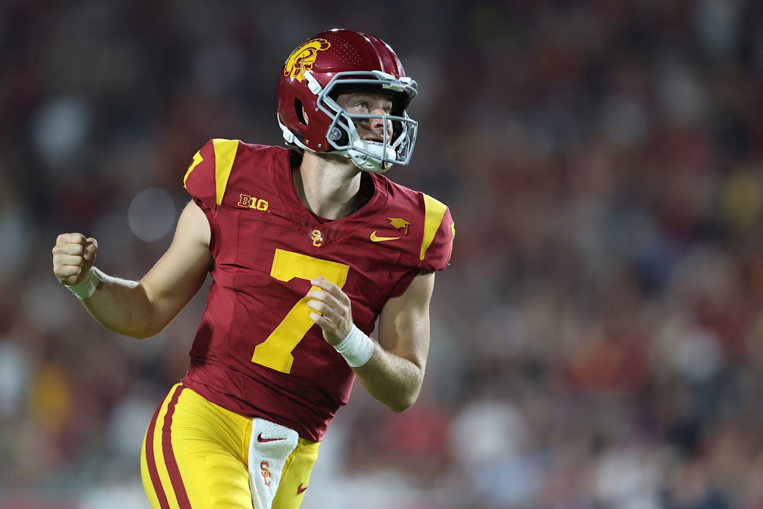 Ryan Williams WR Wallpapers - Top Free Ryan Williams WR Backgrounds ...