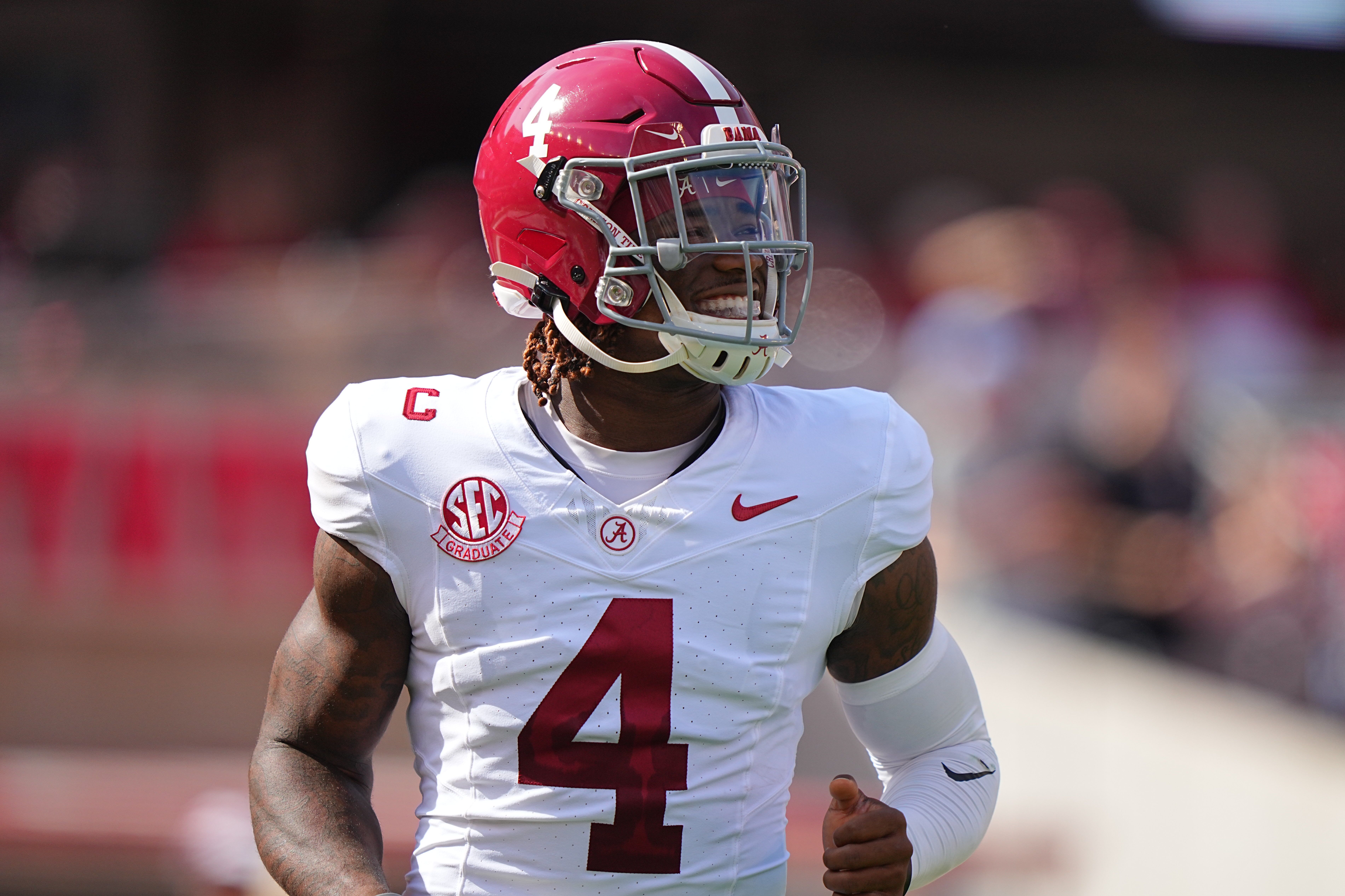 Ryan Williams WR Wallpapers - Top Free Ryan Williams WR Backgrounds ...