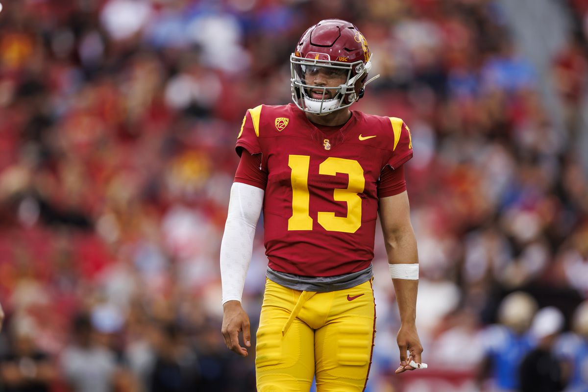 Ryan Williams WR Wallpapers - Top Free Ryan Williams WR Backgrounds ...