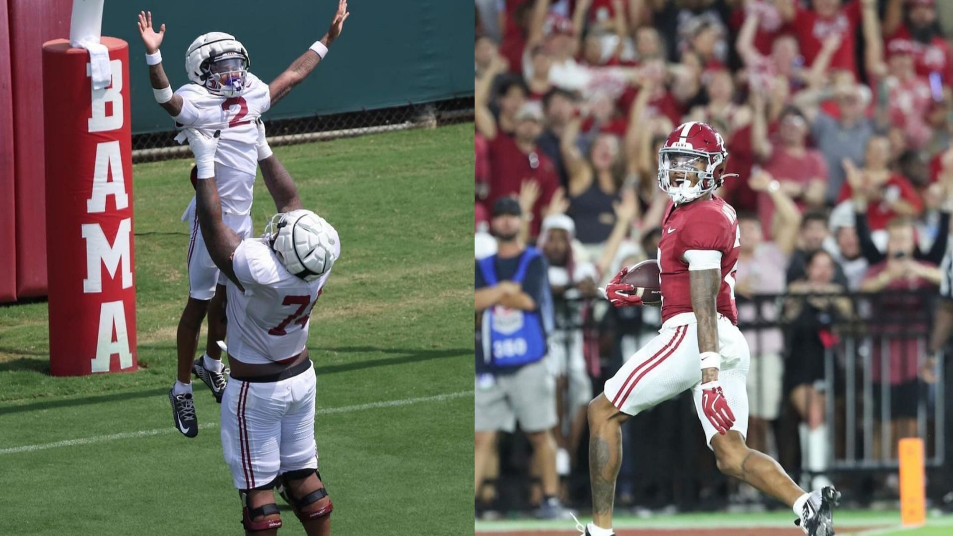 Ryan Williams WR Wallpapers - Top Free Ryan Williams WR Backgrounds ...