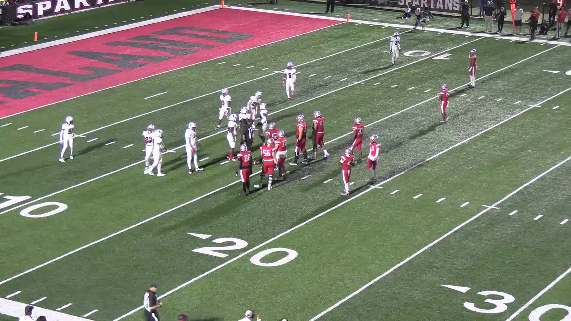 Ryan Williams WR Wallpapers - Top Free Ryan Williams WR Backgrounds ...