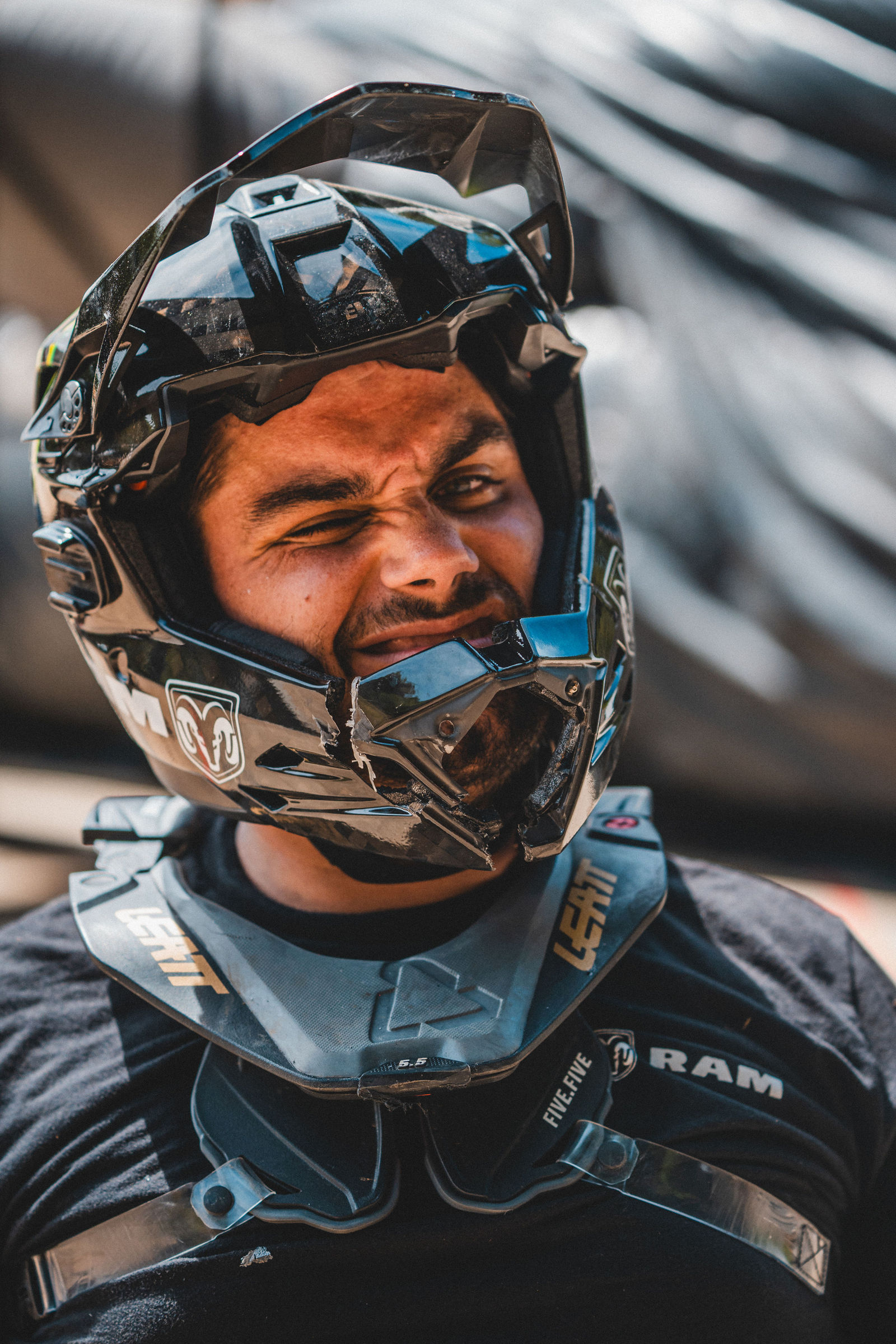 Ryan Williams Rider Wallpapers - Top Free Ryan Williams Rider ...