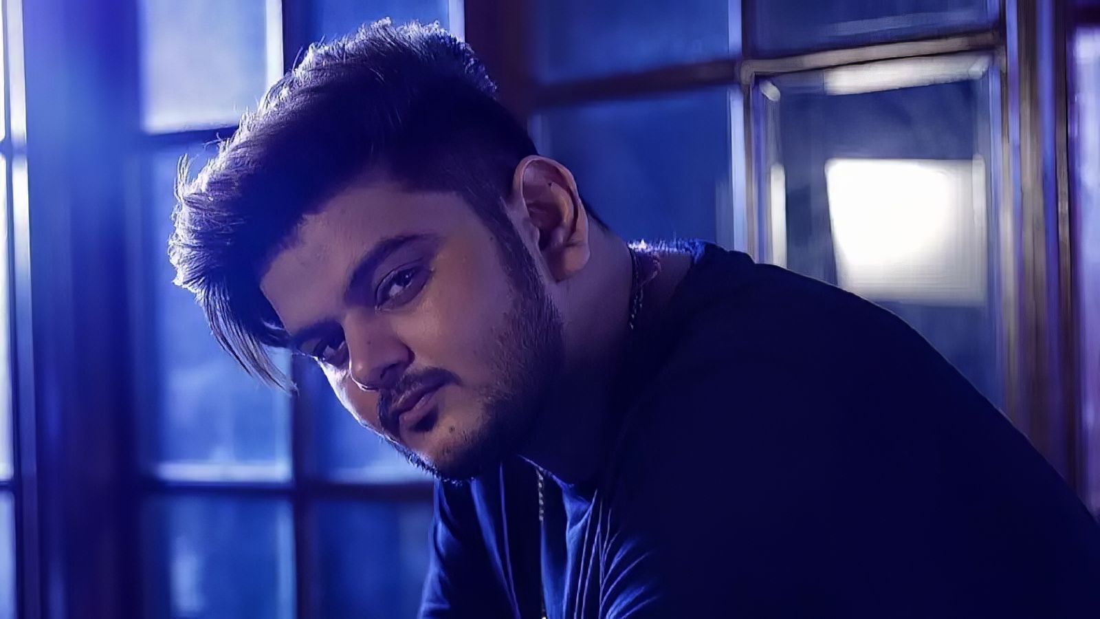 Vishal Mishra Wallpapers - Top Free Vishal Mishra Backgrounds - WallpaperAccess