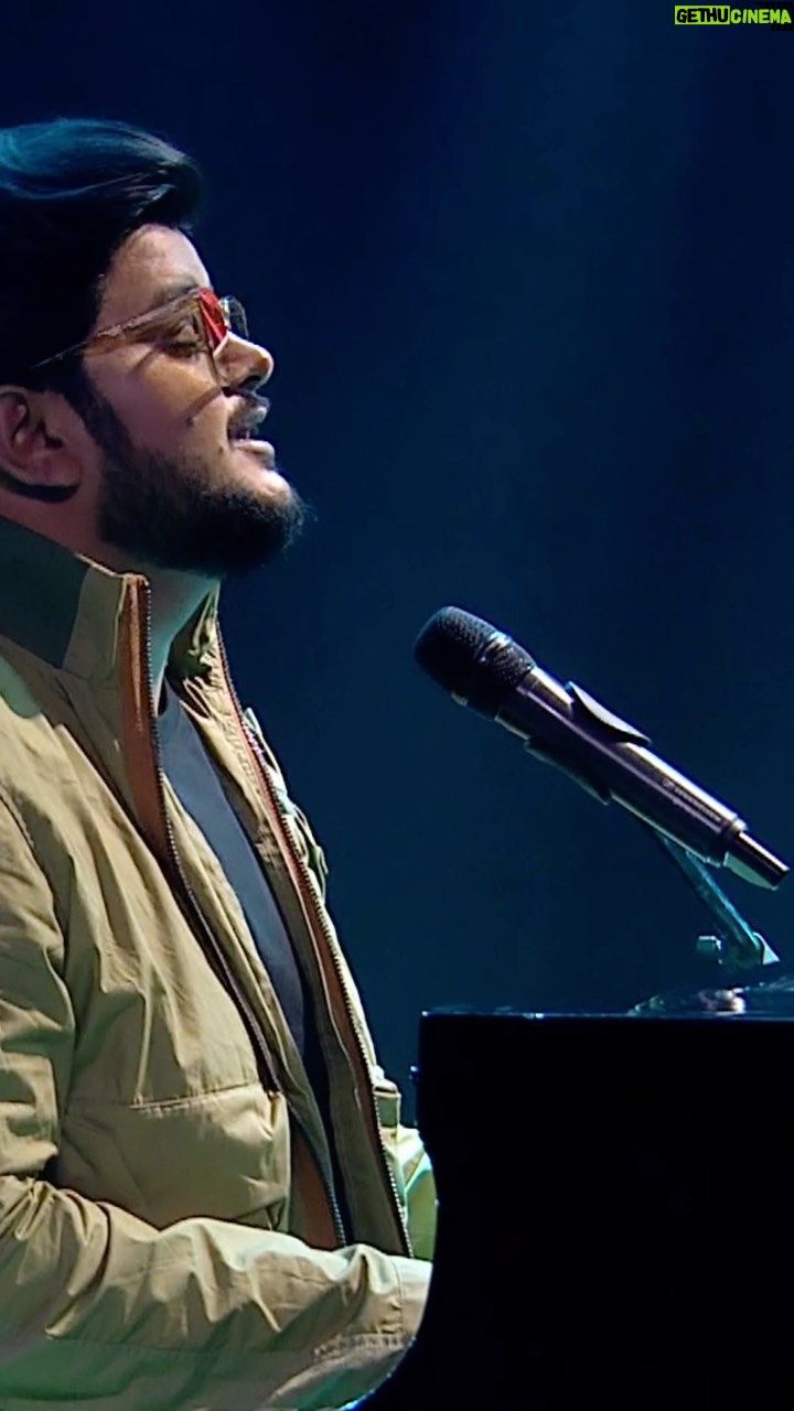 Vishal Mishra Wallpapers - Top Free Vishal Mishra Backgrounds - WallpaperAccess