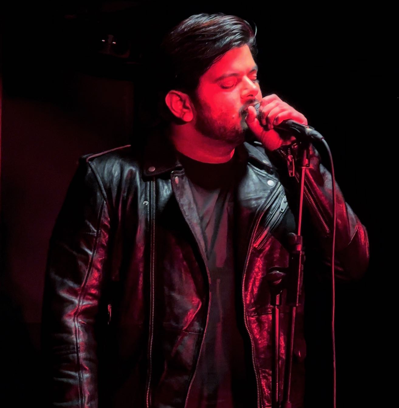 Vishal Mishra Wallpapers - Top Free Vishal Mishra Backgrounds ...