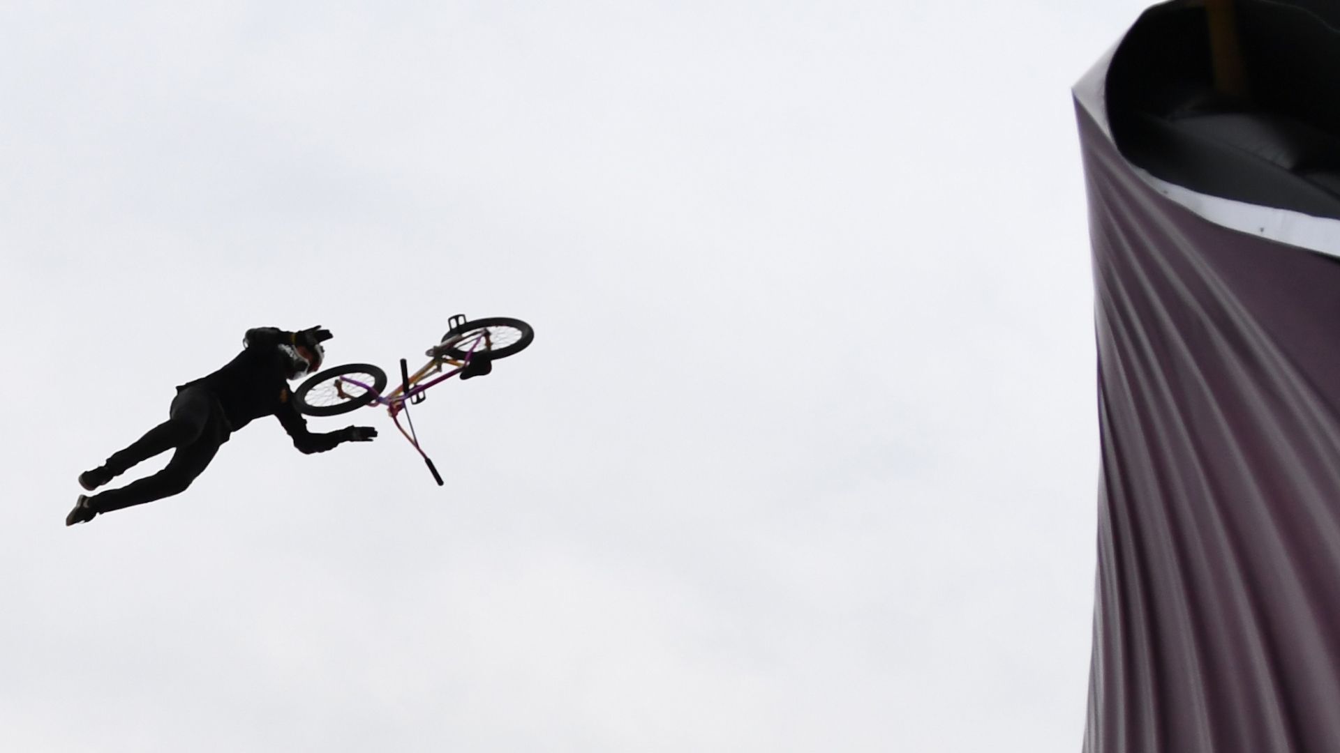 Ryan Williams Rider Wallpapers - Top Free Ryan Williams Rider ...