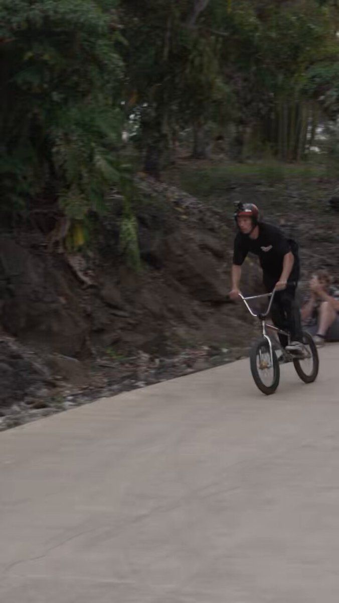 Ryan Williams Rider Wallpapers - Top Free Ryan Williams Rider ...