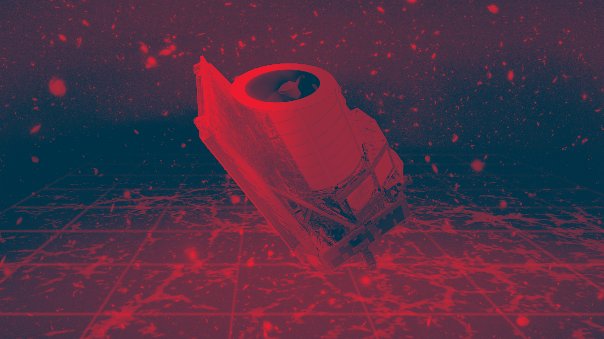 Euclid Wallpapers - Top Free Euclid Backgrounds - WallpaperAccess