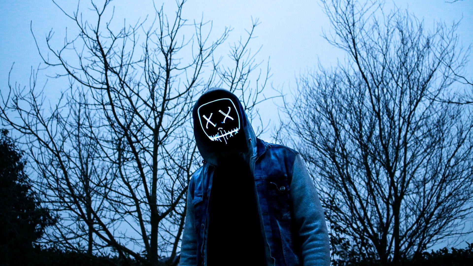 Hình nền kỳ lạ - Top Những Hình Ảnh Đẹp