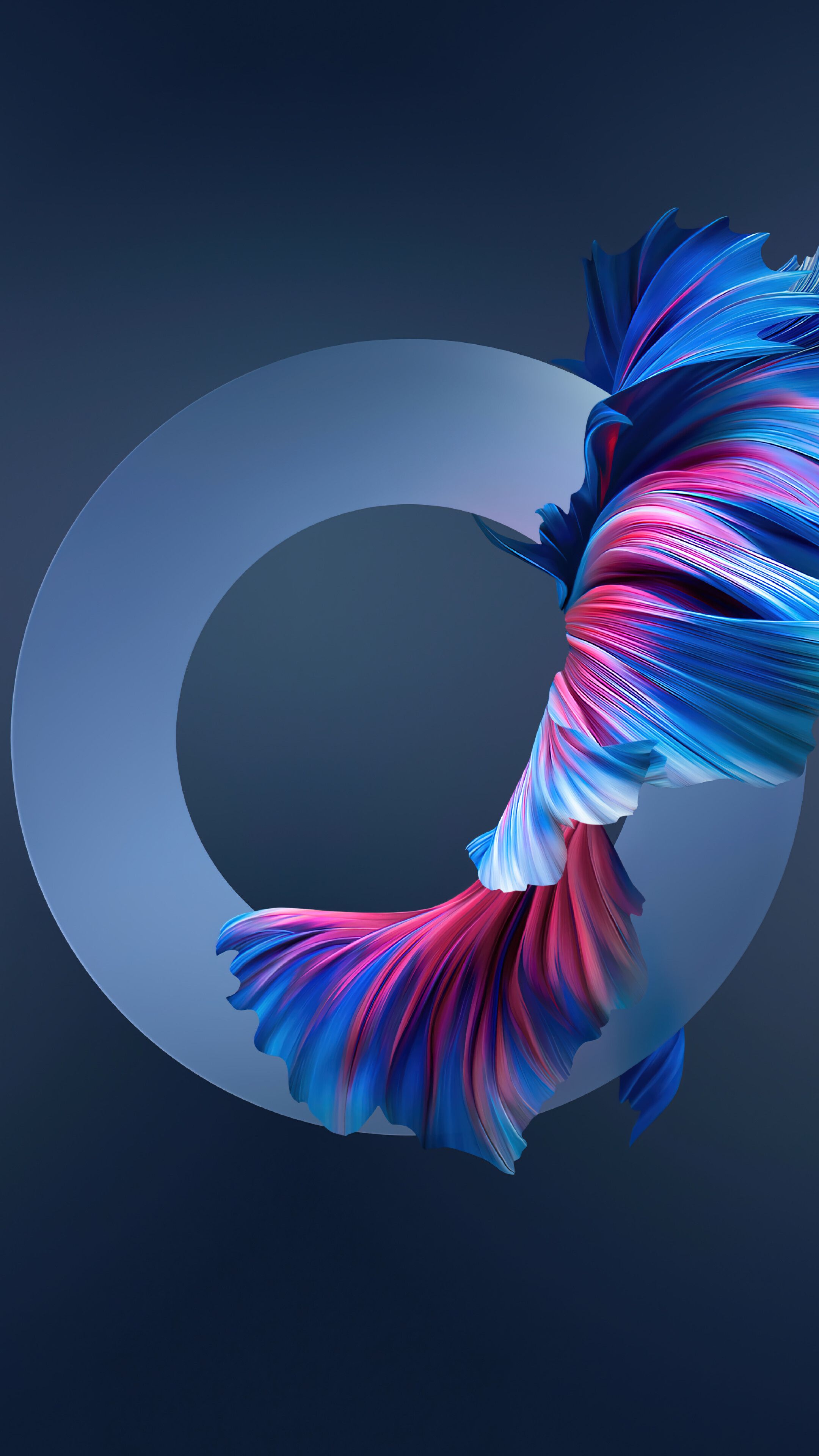 iPhone Portrait Wallpapers - Top Free iPhone Portrait Backgrounds ...