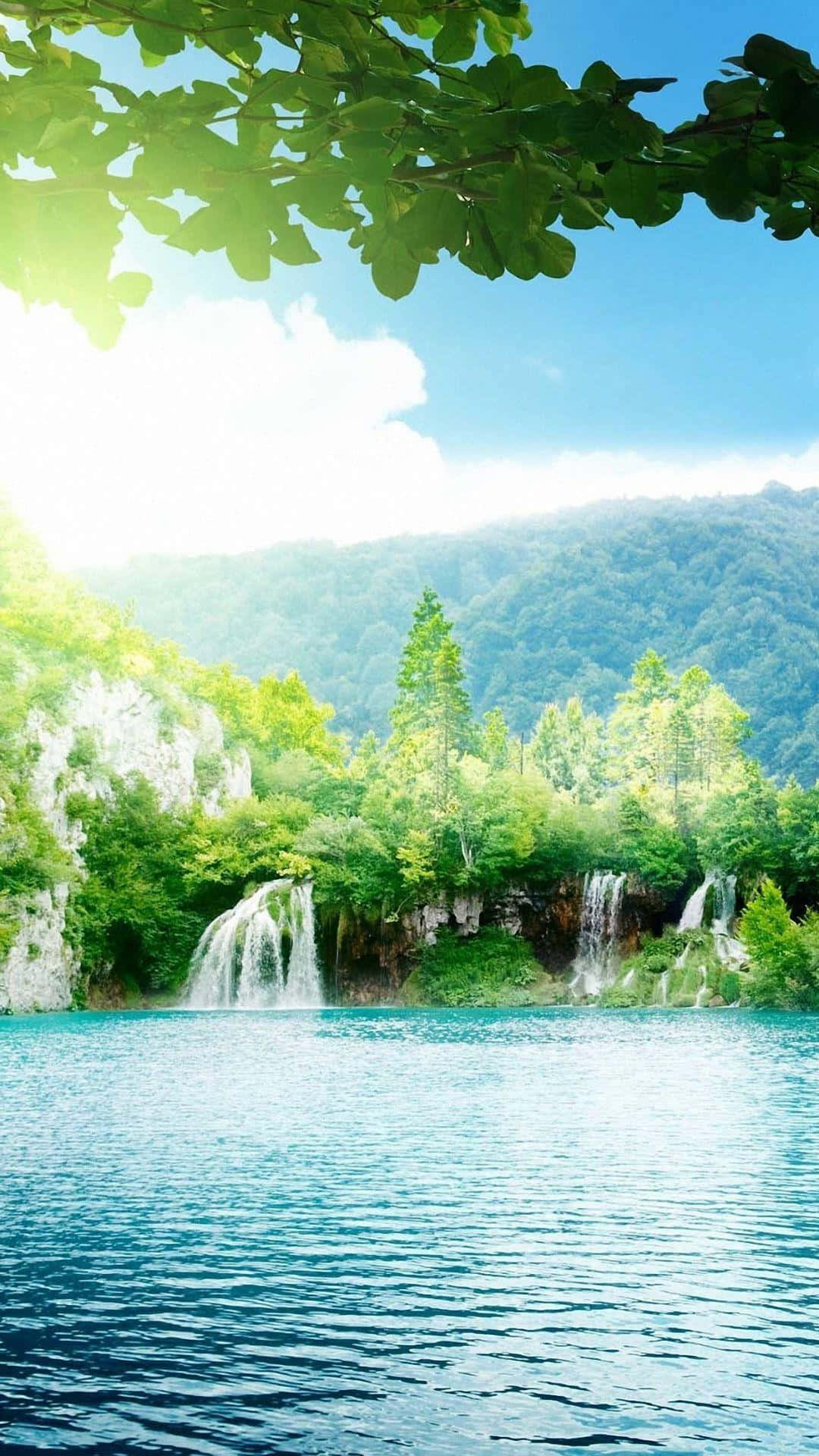 iPhone Portrait Wallpapers - Top Free iPhone Portrait Backgrounds ...