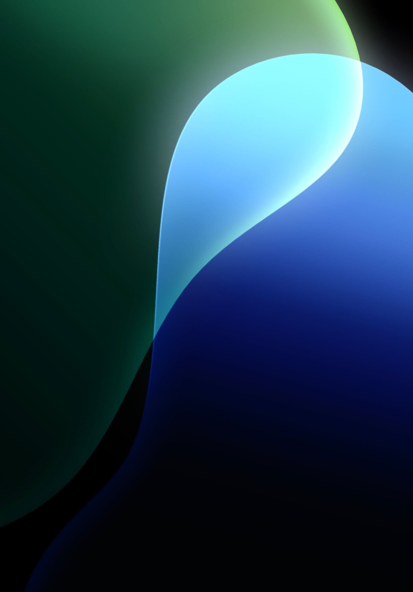 iPhone Portrait Wallpapers - Top Free iPhone Portrait Backgrounds ...