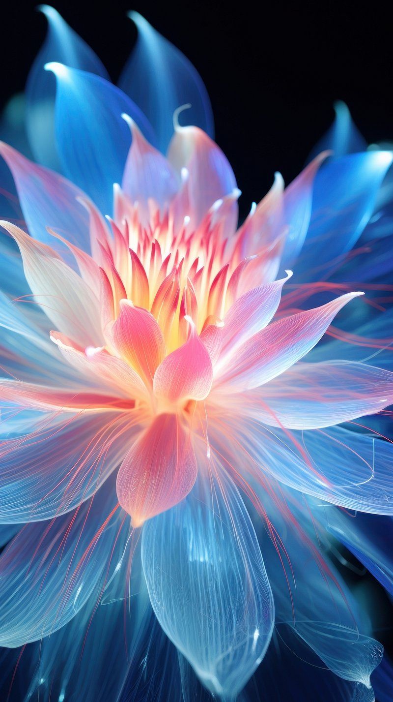 iPhone Portrait Wallpapers - Top Free iPhone Portrait Backgrounds ...