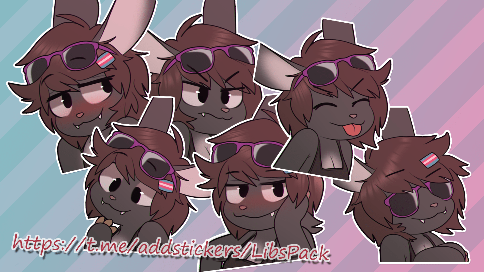 Liberty Prime Wallpapers - Top Free Liberty Prime Backgrounds ...