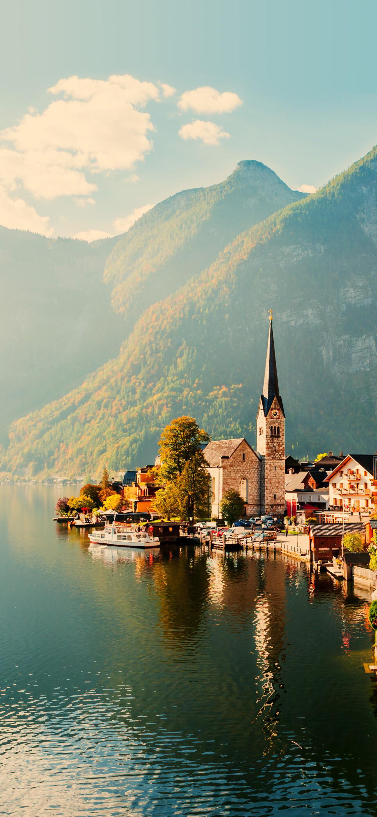 Beautifull Places Wallpapers - Top Free Beautifull Places Backgrounds ...