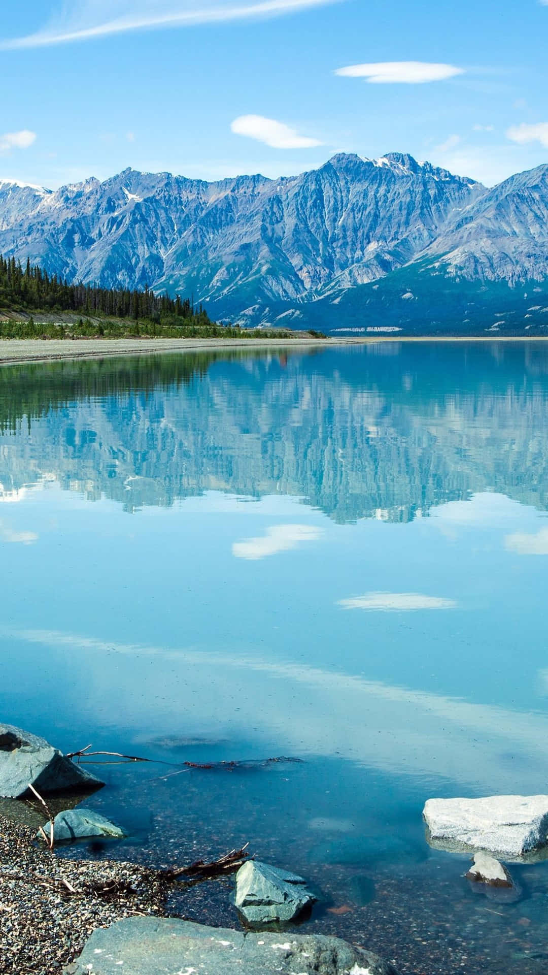 Beautifull Places Wallpapers - Top Free Beautifull Places Backgrounds ...