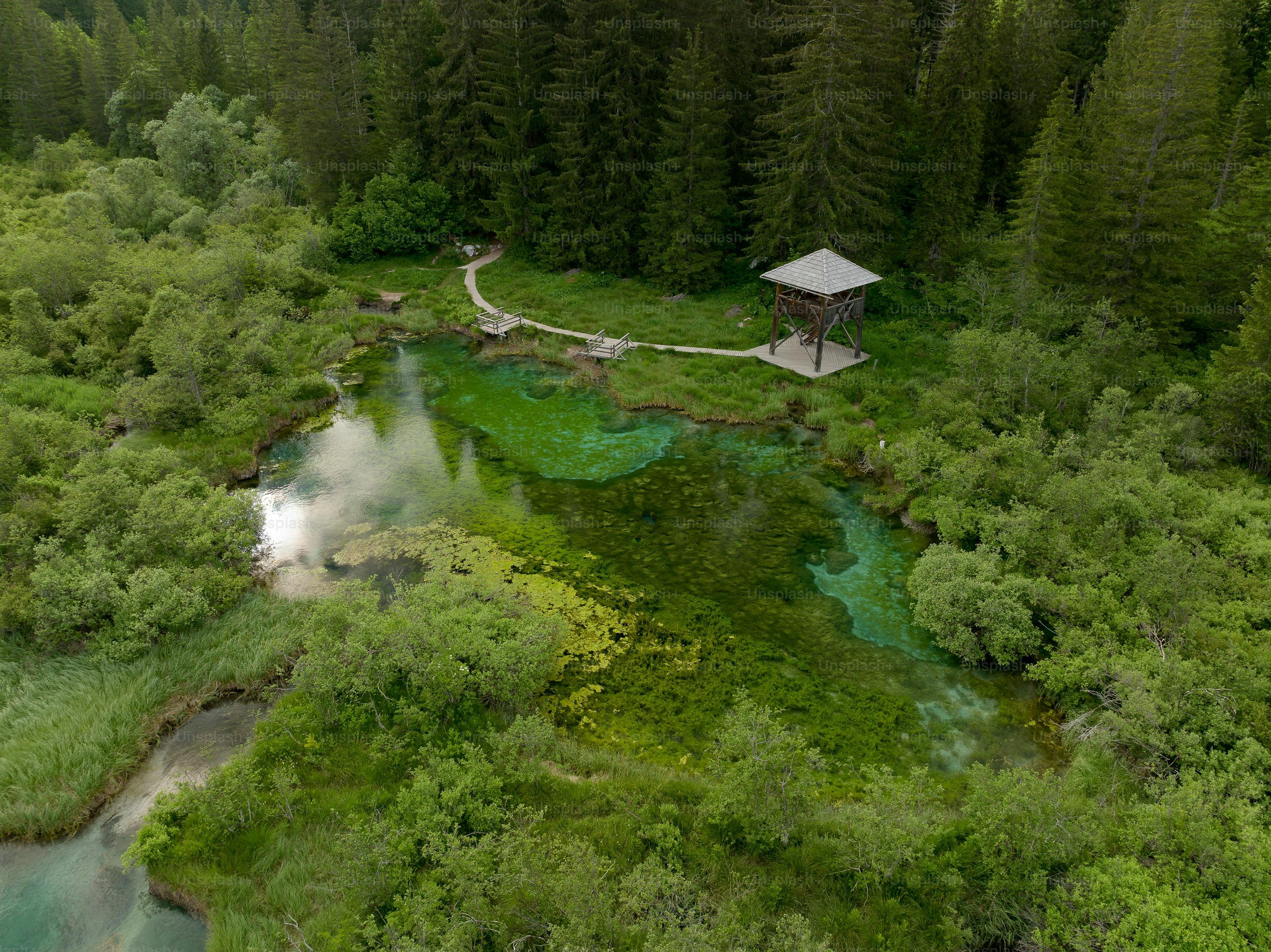 Beautifull Places Wallpapers - Top Free Beautifull Places Backgrounds ...