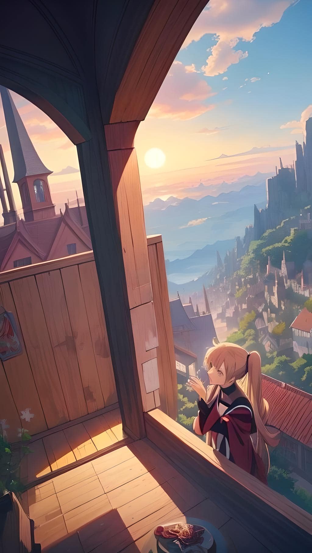 Beautifull Places Wallpapers - Top Free Beautifull Places Backgrounds ...